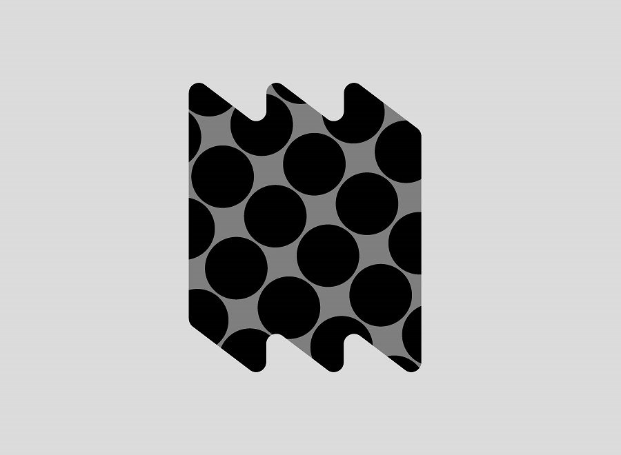 Mohawk Loop | Mohawk Connects